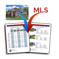 ToolkitCMA - Real Estate CMA Software - Mobile Friendly - Easy To Use